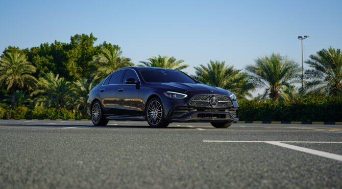 Listings - Dubai 2000 Cars